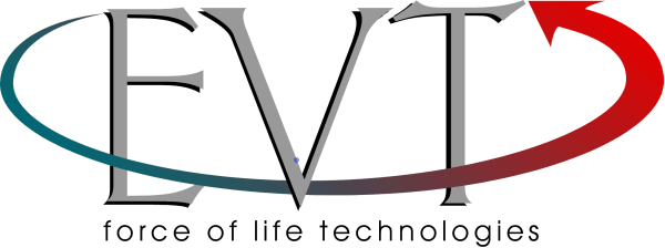 EVT, Inc | EVT, Inc.